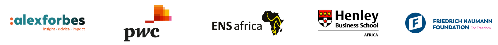 Daily Maverick Events